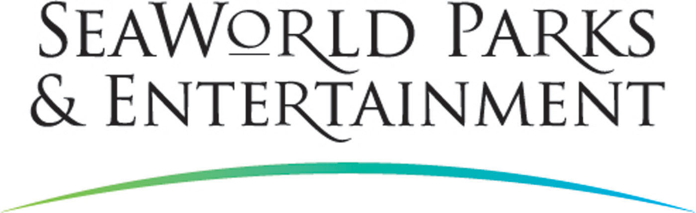 SeaWorld Parks & Entertainment launches AnimalVision « Amusement Today SeaWorld Parks & Entertainment launches AnimalVision « Amusement Today